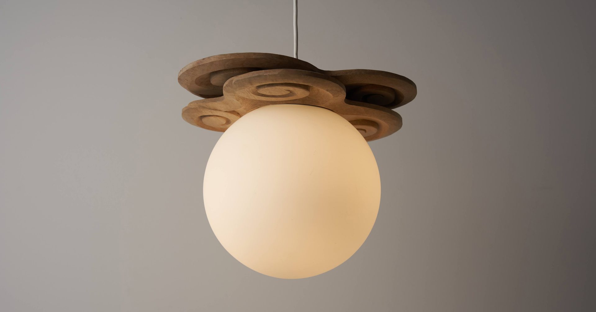 Products | IPPA 〜井派〜